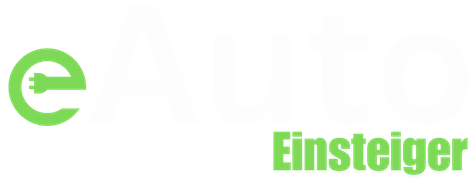 Home - E-Mobilität: Was Sie jetzt wissen müssen I eAuto Einsteiger